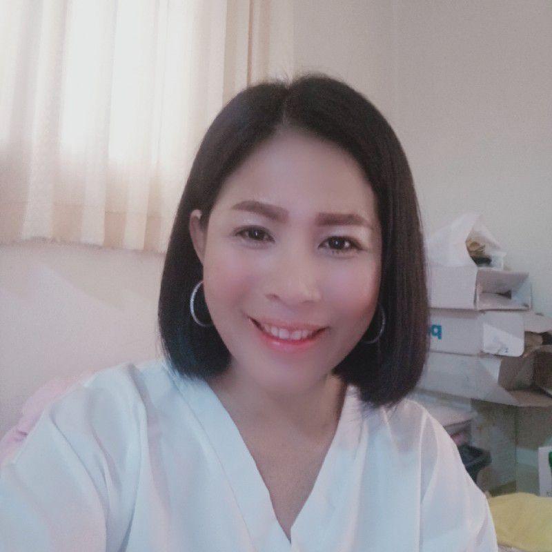 โพสต์ ของ Joobjang|Lemon8