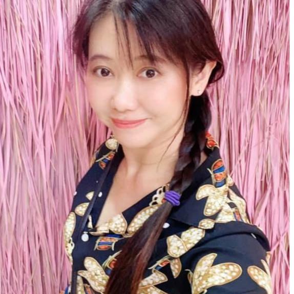 โพสต์ ของ Ben Jira ️|Lemon8