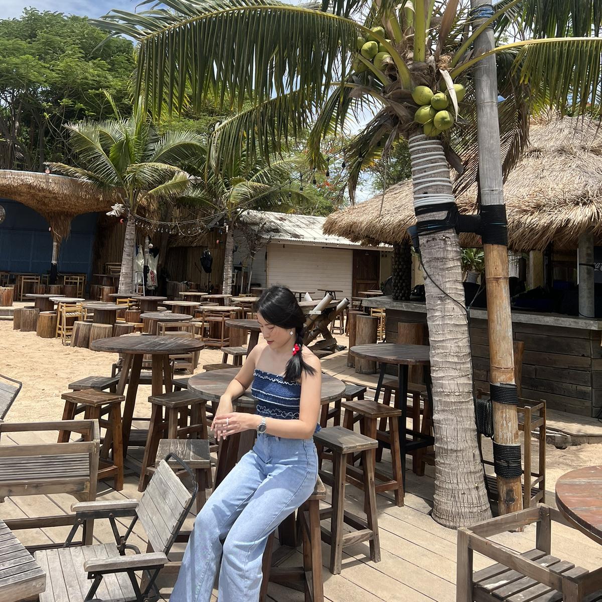 โพสต์ ของ KAEKAE🌼|Lemon8