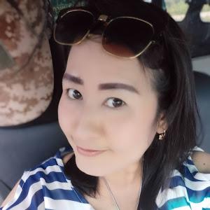 โพสต์ ของ Patt|Lemon8