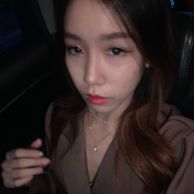 โพสต์ ของ Benz|Lemon8