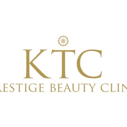 โพสต์ ของ KTC |Lemon8