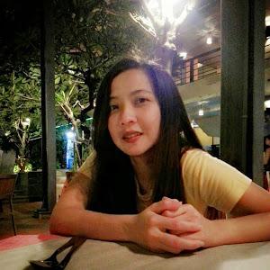 โพสต์ ของ Sao Rin|Lemon8