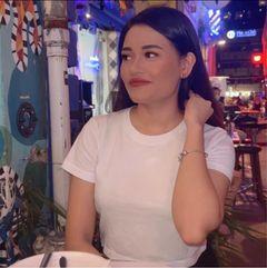 โพสต์ ของ Shida Nasir|Lemon8