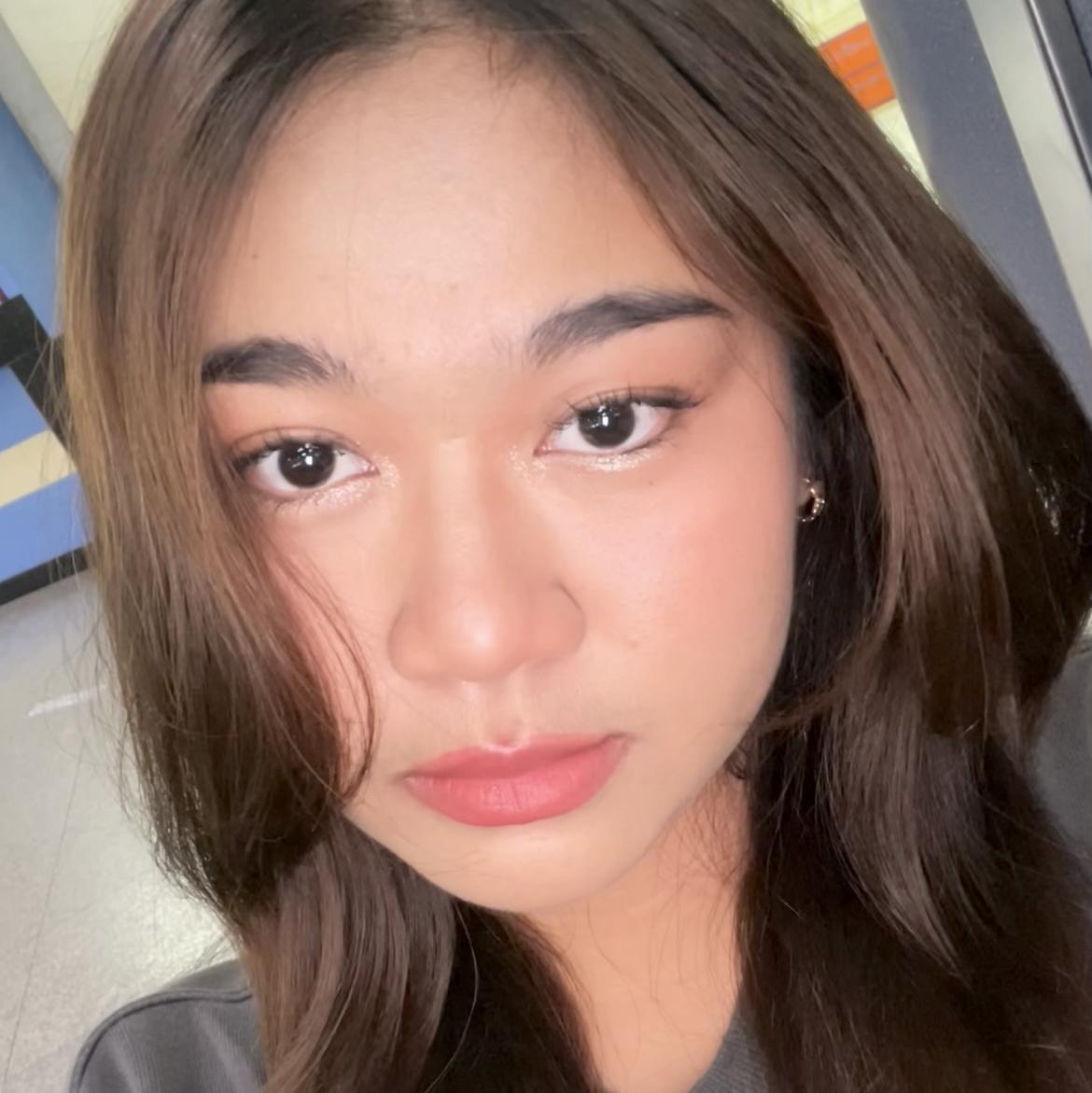 โพสต์ ของ pumpuii★|Lemon8