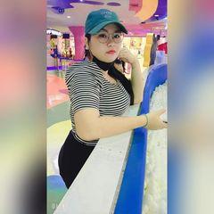 โพสต์ ของ Nanny Donruetha|Lemon8