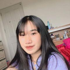 โพสต์ ของ Sukunya Marmare|Lemon8