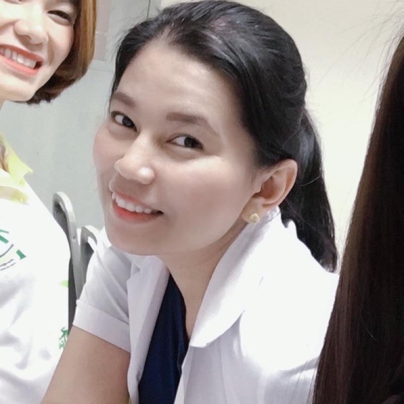 โพสต์ ของ Pumpui|Lemon8