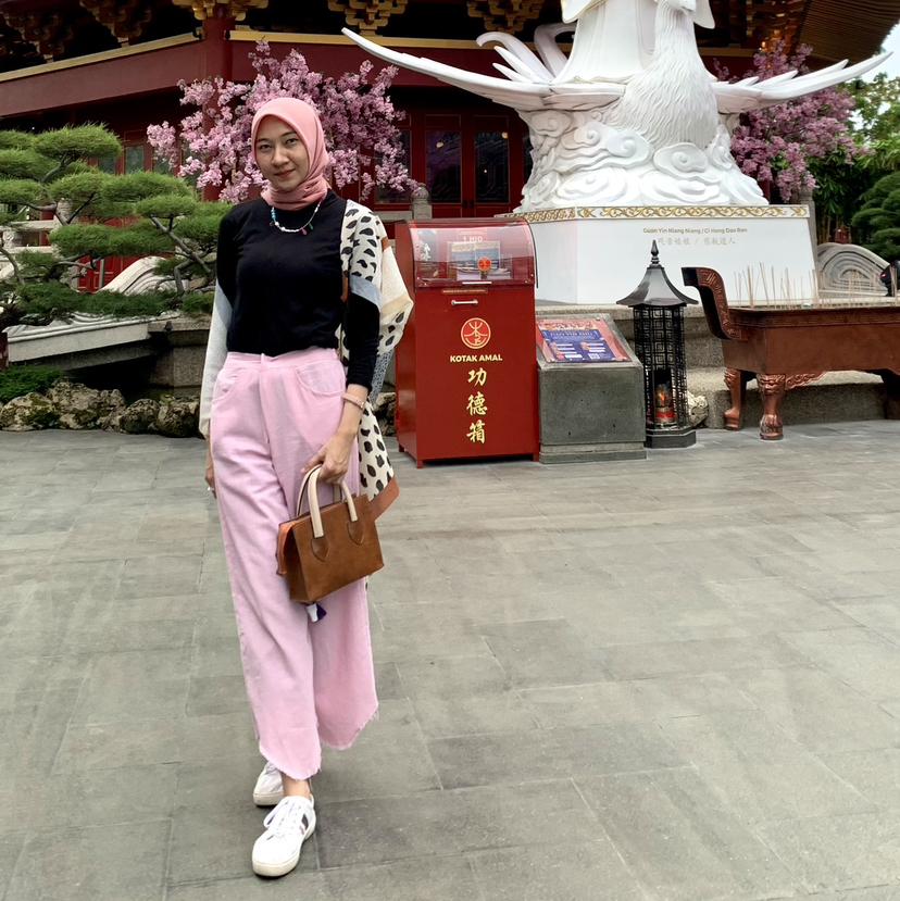 Posting Magry Novdelia|Lemon8