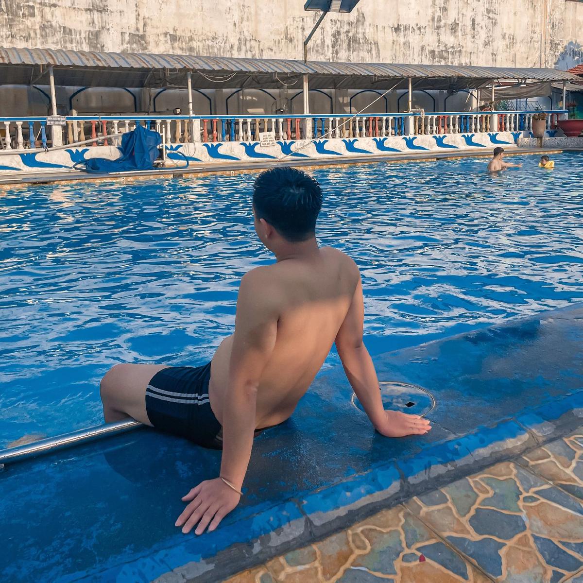 โพสต์ ของ Đắc Tài|Lemon8