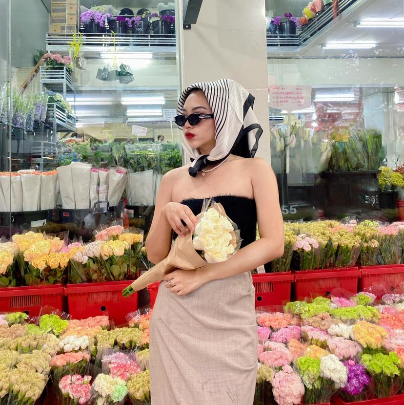 โพสต์ ของ Dp Bbow|Lemon8