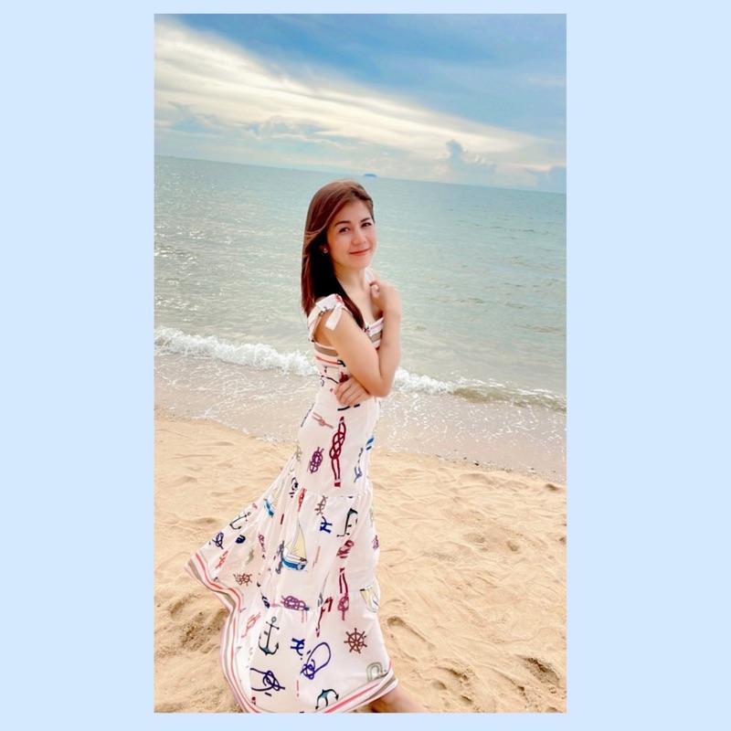 โพสต์ ของ amonrat|Lemon8