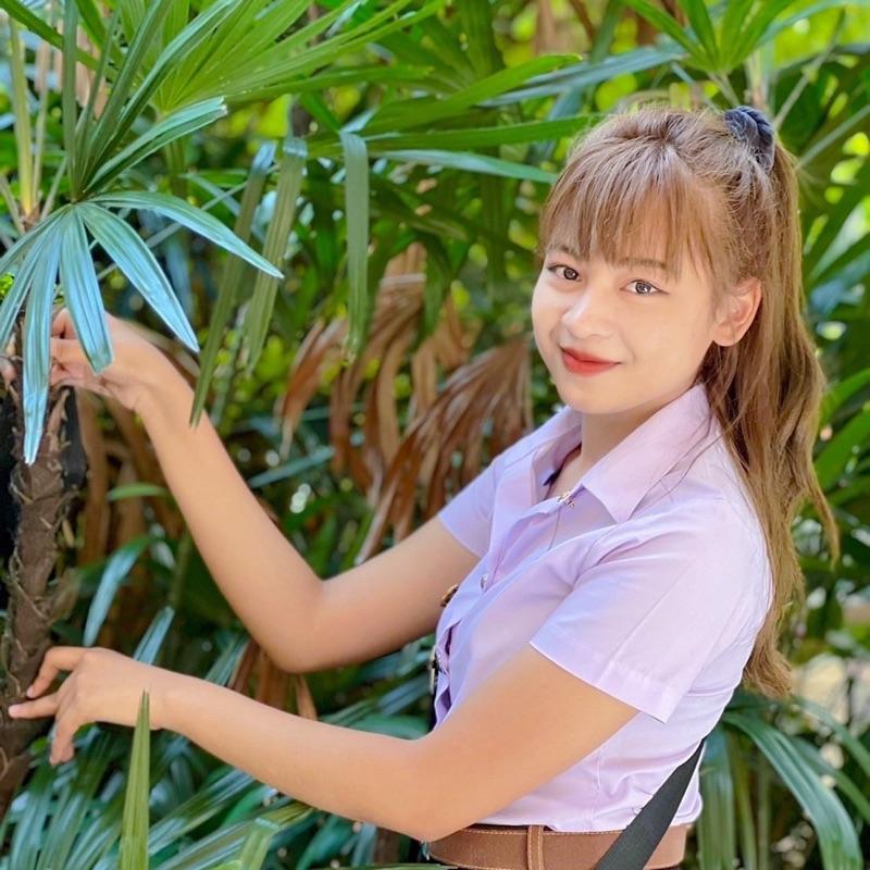 โพสต์ ของ Trn_aim|Lemon8