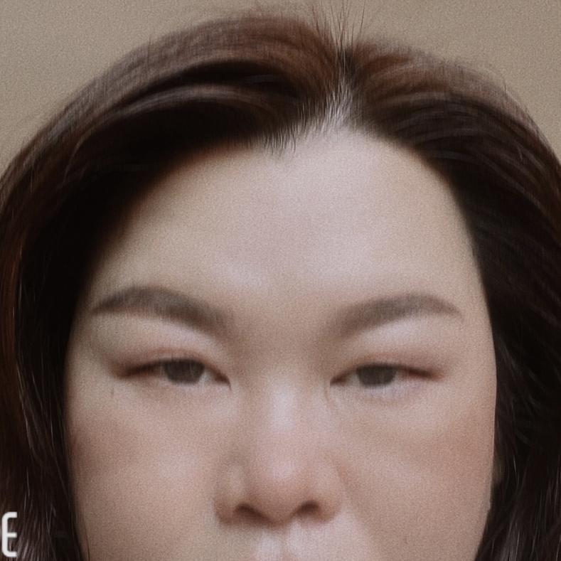 โพสต์ ของ Kai JD|Lemon8