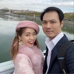 โพสต์ ของ Napawan|Lemon8