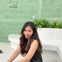 โพสต์ ของ Mutita Mb|Lemon8