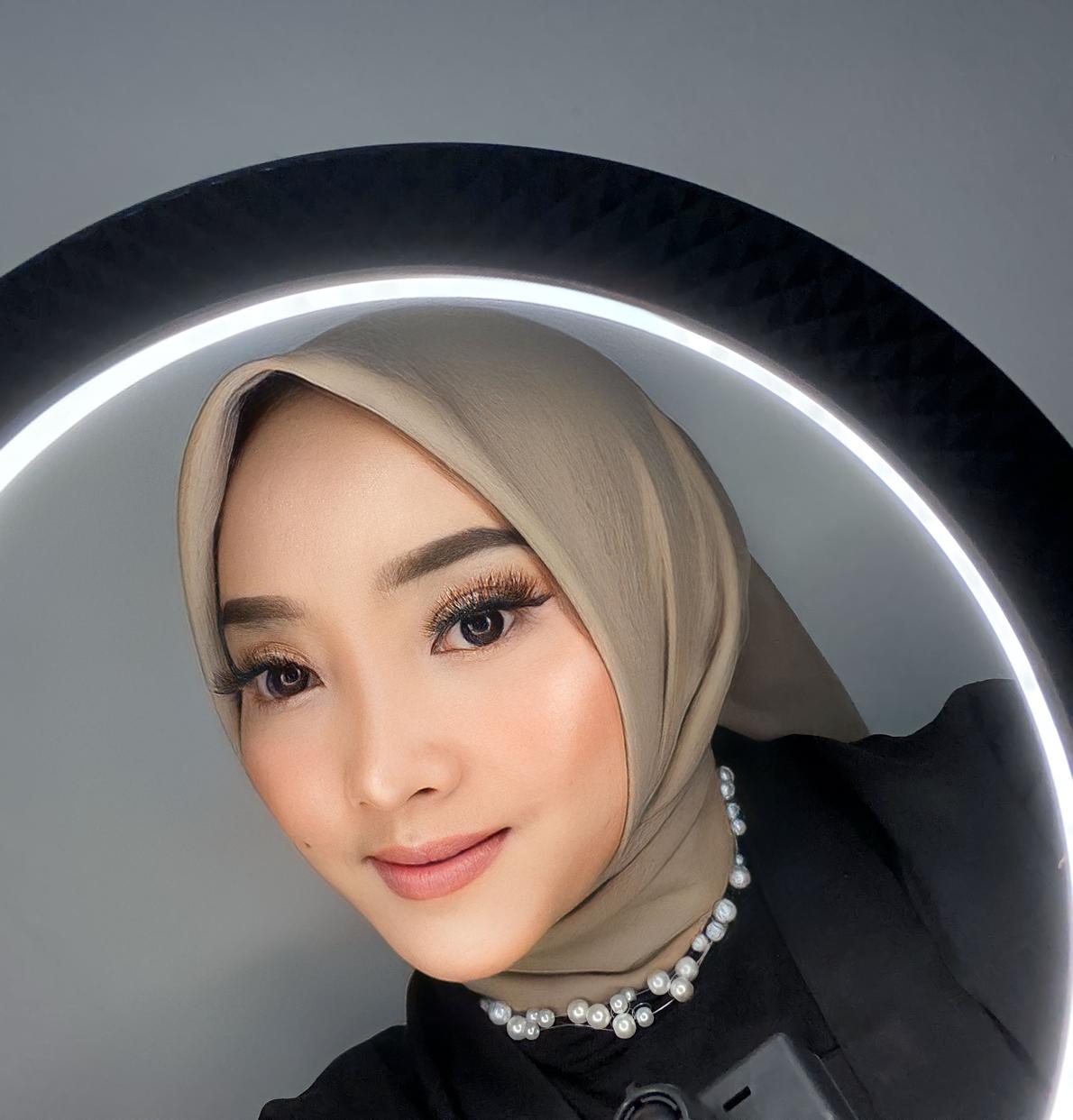 โพสต์ ของ Ayu Ratna |Lemon8