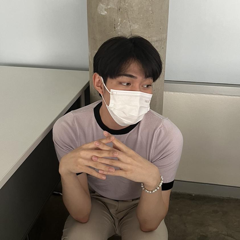 โพสต์ ของ paris💗|Lemon8