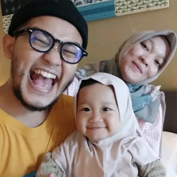 Posting baiq ria|Lemon8