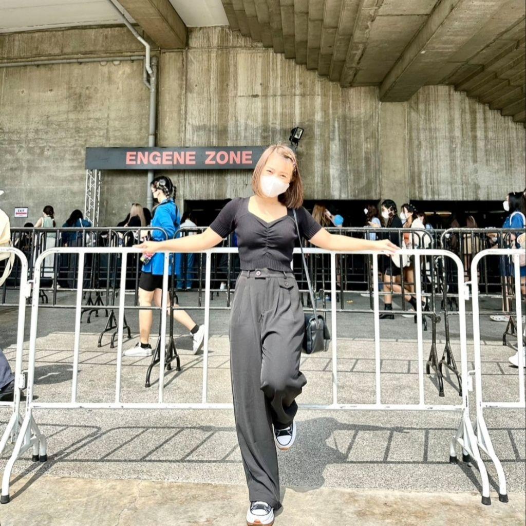 โพสต์ ของ 𝕄𝕠𝕠𝔼𝕧𝕖 |Lemon8