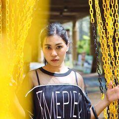 โพสต์ ของ Welma View|Lemon8