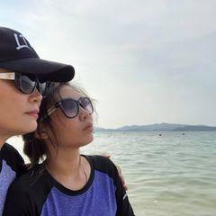 โพสต์ ของ Kultida Kung|Lemon8