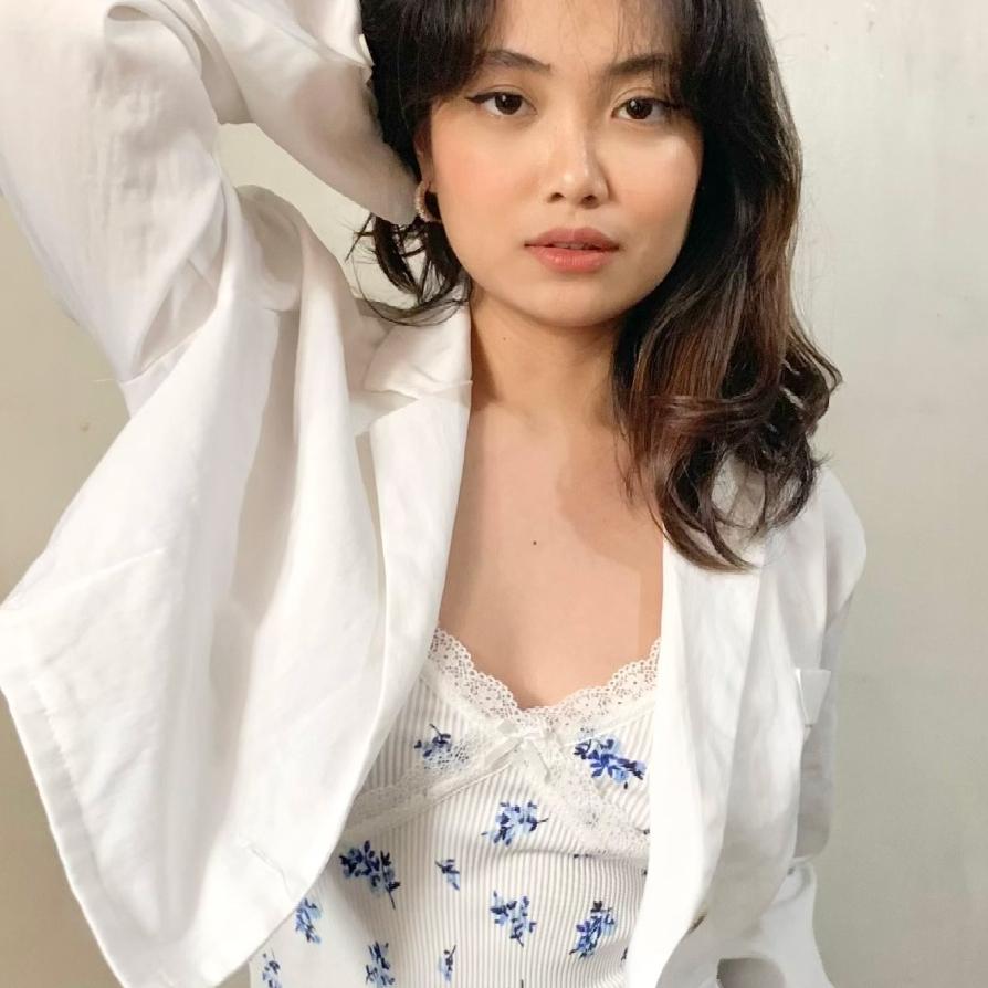 Siarkan napa.margaux|Lemon8