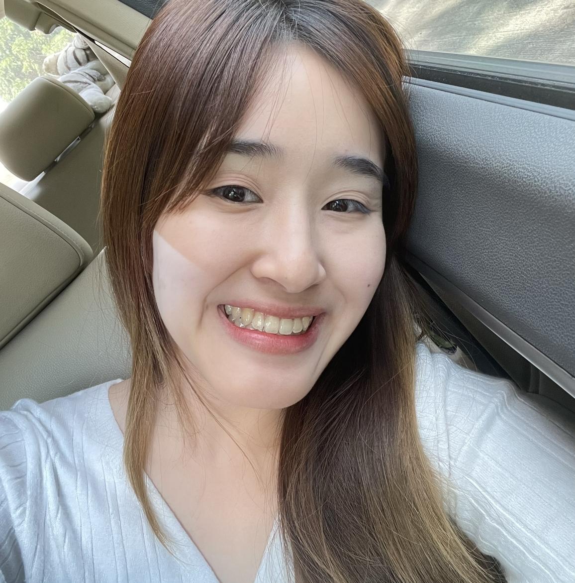 โพสต์ ของ Far🌻 |Lemon8