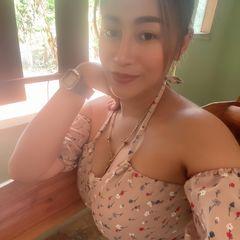 โพสต์ ของ Ying ying|Lemon8