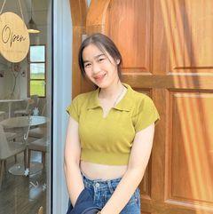 โพสต์ ของ Piya_6|Lemon8