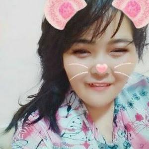 โพสต์ ของ LAY Zone|Lemon8