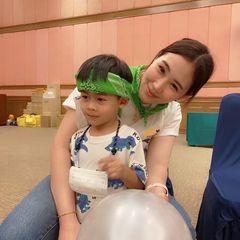 โพสต์ ของ Nattawan Chaiya|Lemon8