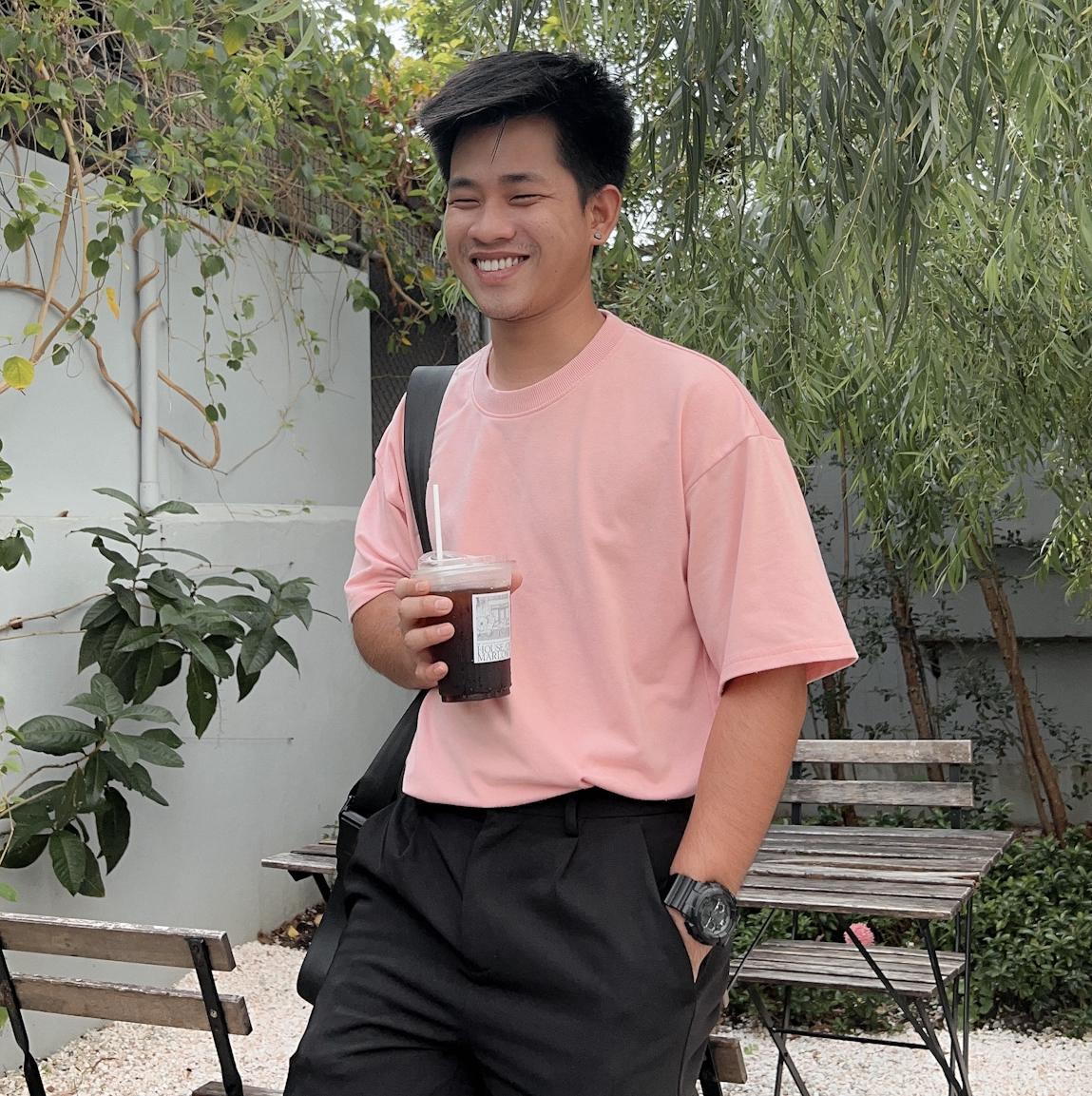 โพสต์ ของ Booneak KK|Lemon8