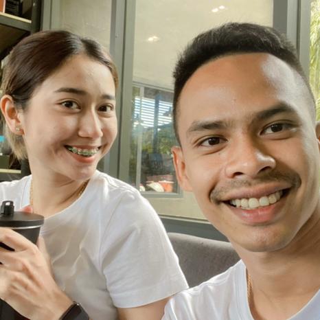 โพสต์ ของ Surasak.S|Lemon8