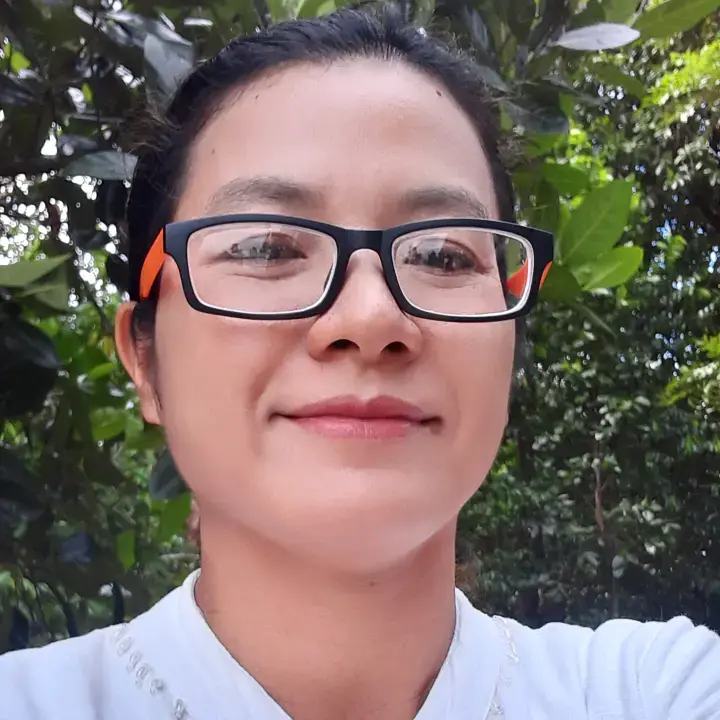 โพสต์ ของ Supa..2525|Lemon8