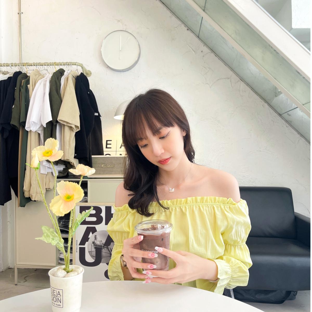 โพสต์ ของ Pompam🐰|Lemon8