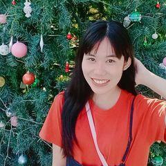 โพสต์ ของ Khaimook|Lemon8