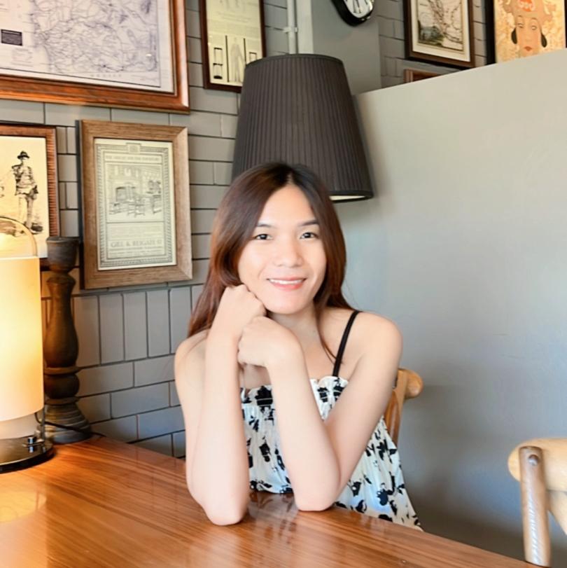 โพสต์ ของ W!CHU|Lemon8