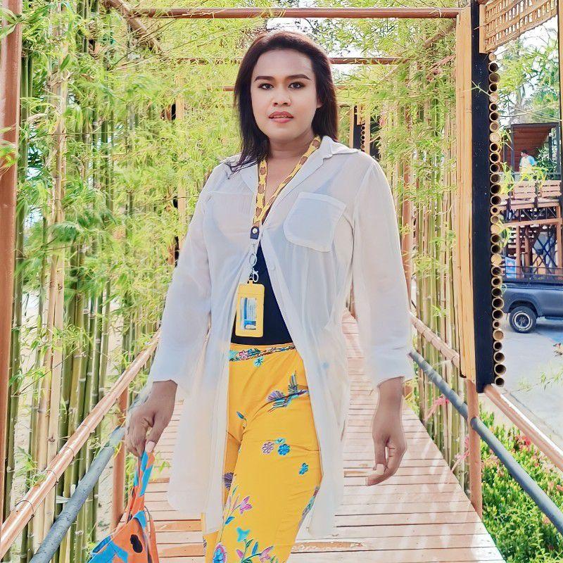 โพสต์ ของ Apple_Gemini|Lemon8