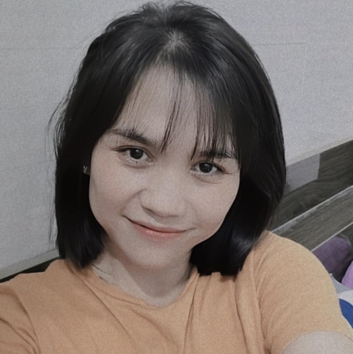 โพสต์ ของ Nguyễn Thanh An|Lemon8