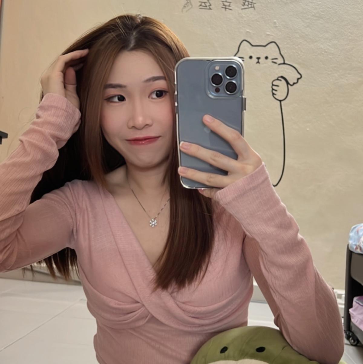 โพสต์ ของ SC_Chee|Lemon8