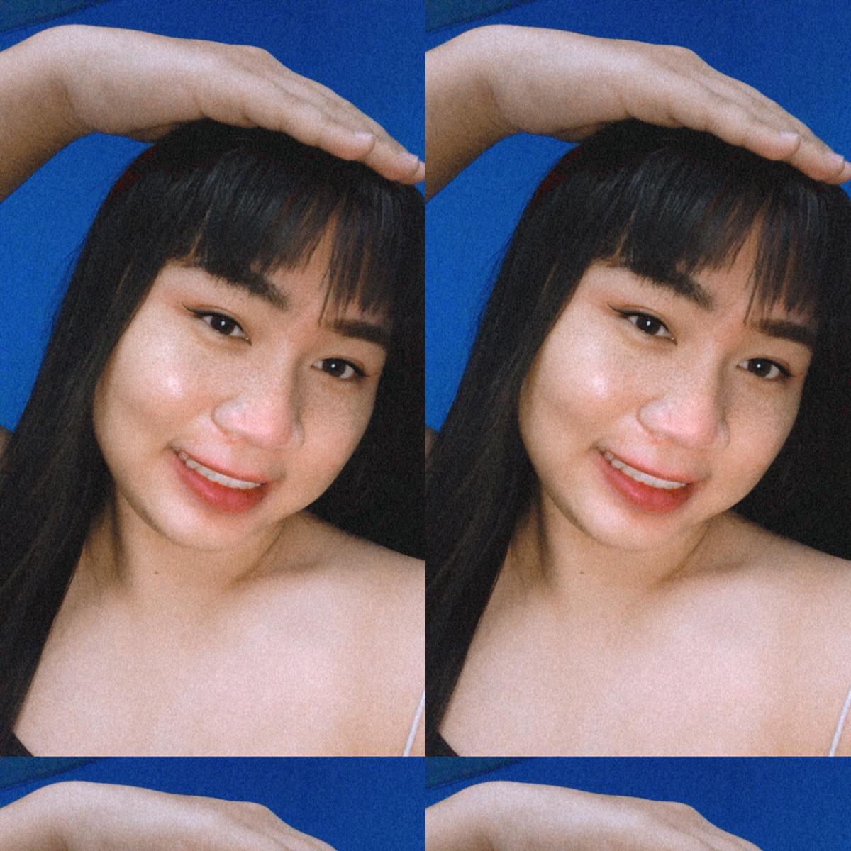 โพสต์ ของ Panida W.|Lemon8