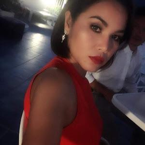 โพสต์ ของ Pammy Khongboon|Lemon8