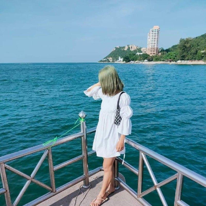 โพสต์ ของ pet|Lemon8