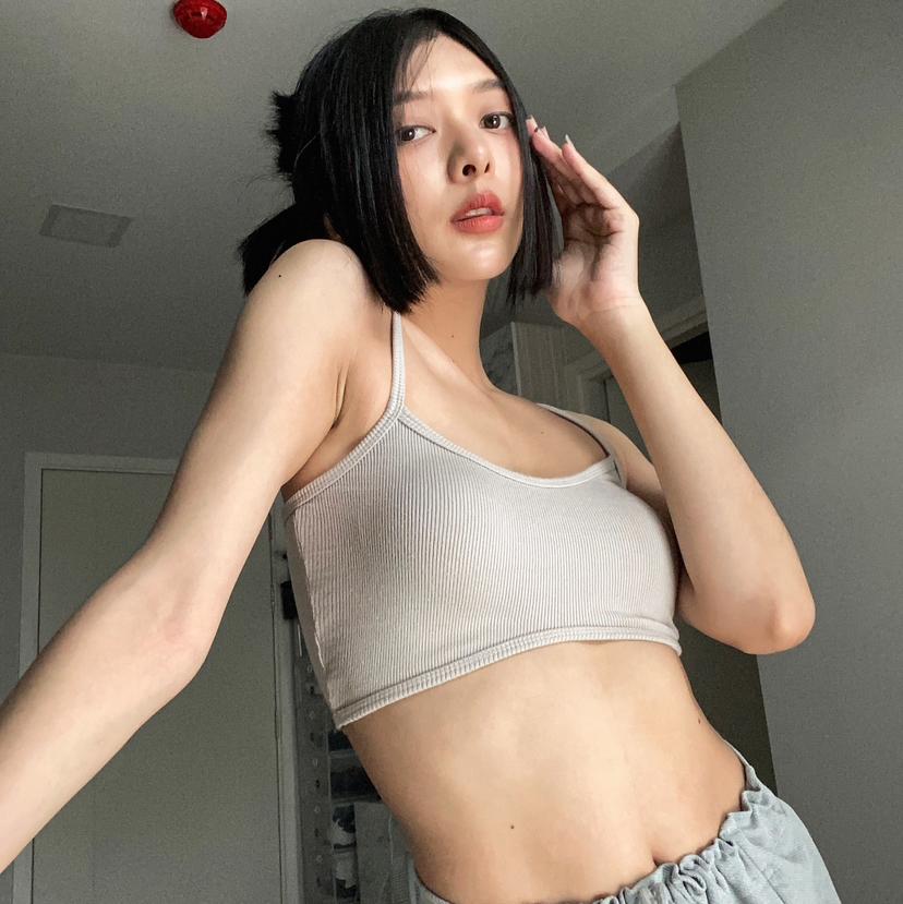 โพสต์ ของ ตามยถาGu|Lemon8