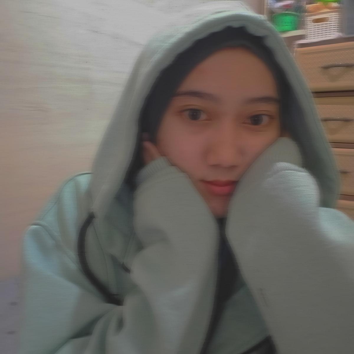 Posting Monita Sholihah|Lemon8