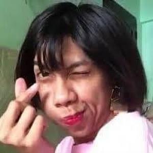 โพสต์ ของ ppp|Lemon8