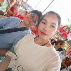 โพสต์ ของ Pheung Onauthai|Lemon8