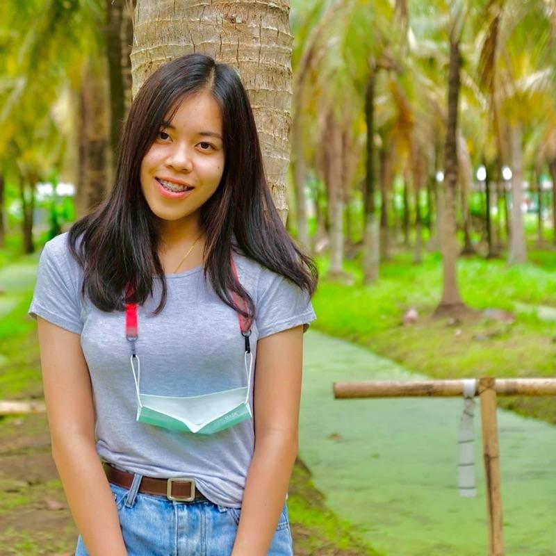 โพสต์ ของ 𝓖𝓻𝓪𝓶 🐾|Lemon8