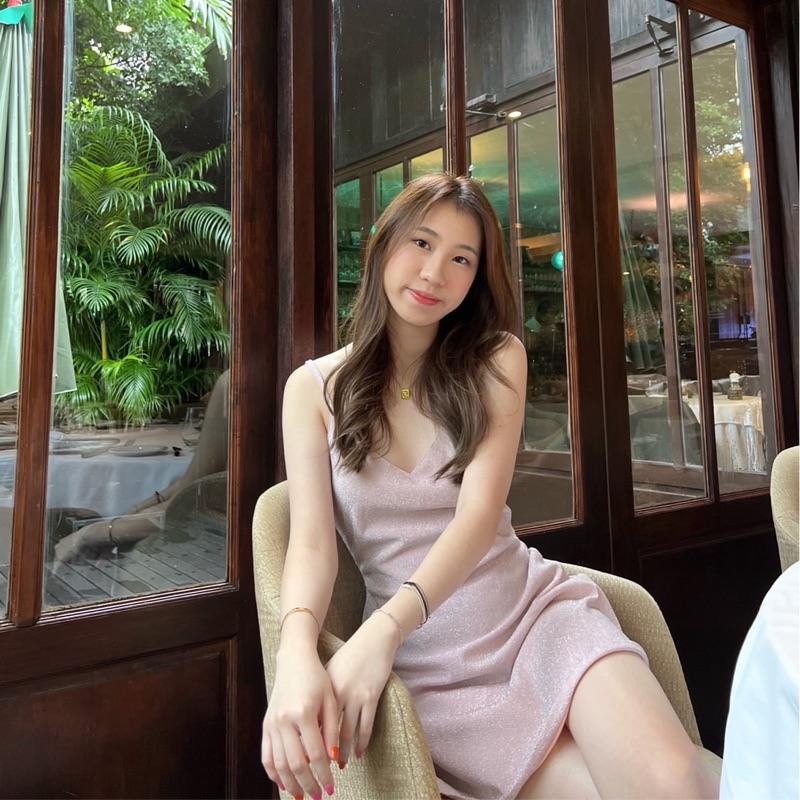 โพสต์ ของ prae|Lemon8